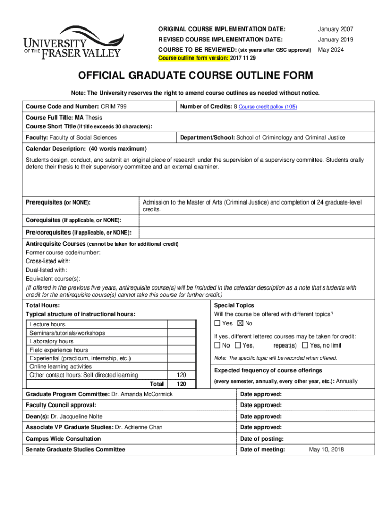 Fillable Online Program: Public Health (Social and Behavioral Health), M.P.H. Fax Email Print ...