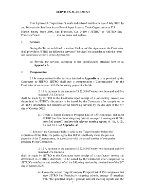 Fillable Online Treaty of Peace with Japan (with two declarations ...
