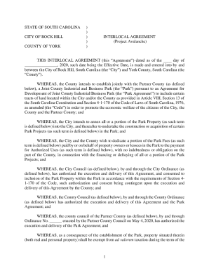 Fillable Online agreement for development of Fax Email Print - pdfFiller