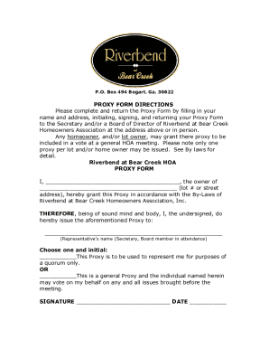 Fillable Online Sample form for registration as well as absentee voting ...