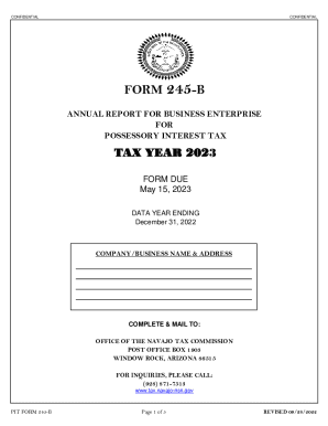 Fillable Online Texas Franchise Tax Report Forms for 2023 Fax Email ...