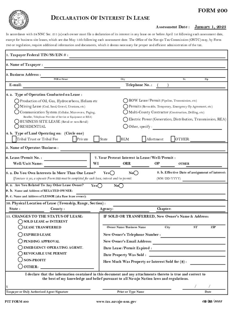 Fillable Online Federal Register, Volume 59 Issue 211 (Wednesday ... Fax Email Print - pdfFiller