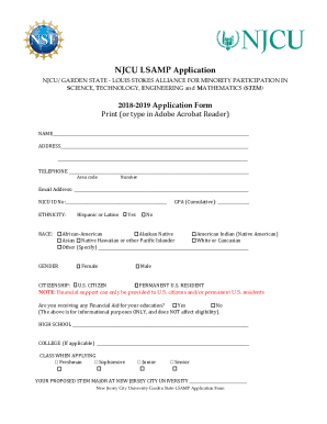 Fillable Online Keyboard shortcuts for Adobe Acrobat Fax Email Print ...