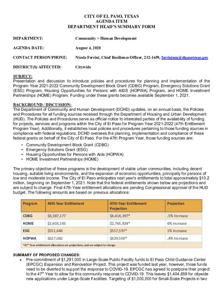 Fillable Online Office of Resilience + Sustainability Fax Email Print - pdfFiller