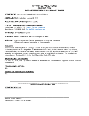 Fillable Online 2020-2023 Form PA DL-180 Fill Online, Printable ...