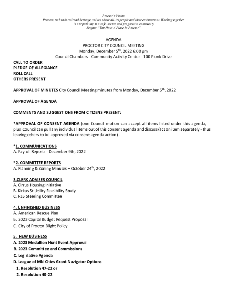 Fillable Online All Aboard! Railroad Slogans Fax Email Print - pdfFiller