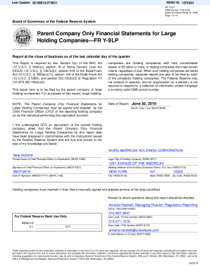 Psptb Registration Form Pdf - Fill Online, Printable, Fillable, Blank ...
