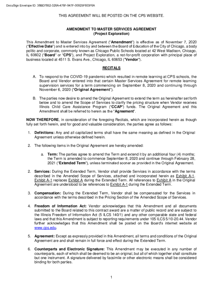 Fillable Online Ordering Document Fax Email Print - pdfFiller