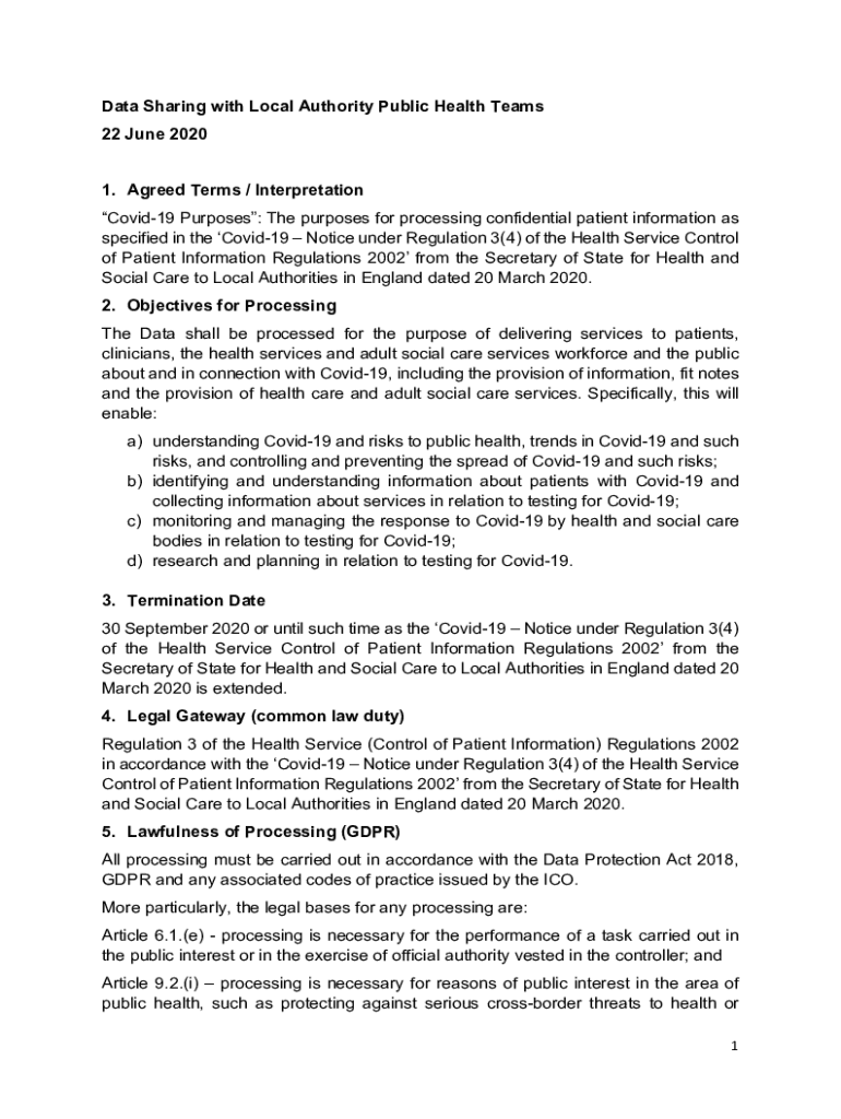 Fillable Online A data flow process for confidential data and its ...