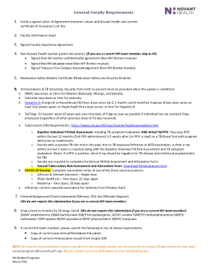Fillable Online list of documents required for surrender certificate ...