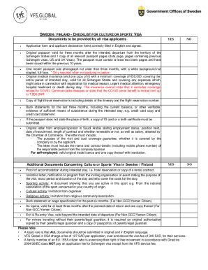 Fillable Online Permanent resident travel document: How to apply Fax ...