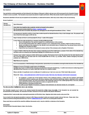 Fillable Online Consular Section of the Embassy of the Russian ... Fax ...