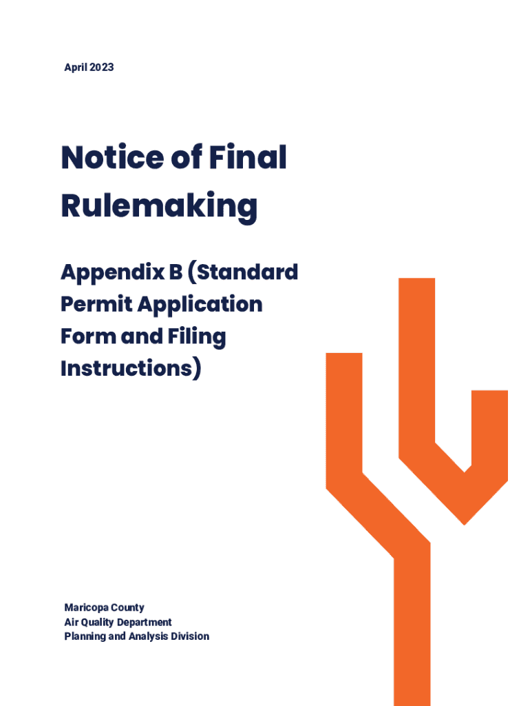 Fillable Online Orange county meet and confer adminstrative order Fax ...