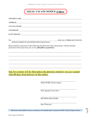 Fillable Online Justice of the Peace Precinct 2, Place 1Hidalgo County ...