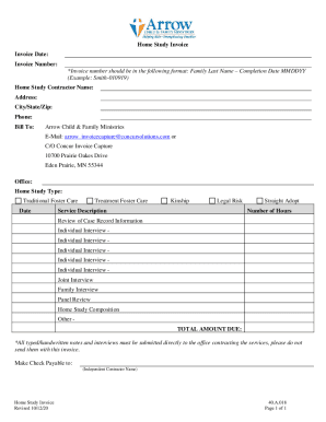 Fillable Online Define date and numeric formats in HTML templates Fax ...