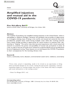 Fillable Online DHS Medical Exemption Form Fax Email Print - pdfFiller