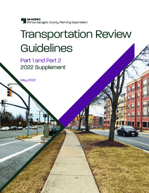 Fillable Online Guide for authors - Transportation Research Part A Fax ...