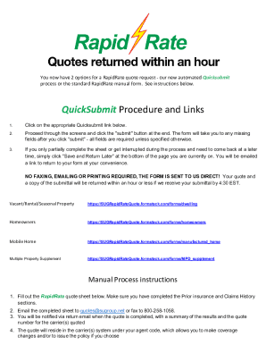 Fillable Online QuickSubmit is the new evidence intake tool for VA ...