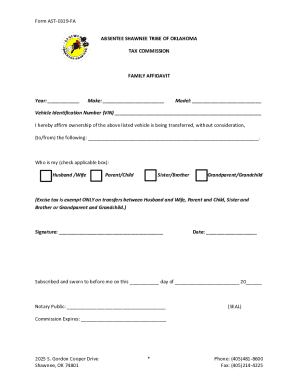 Fillable Online ftp coast noaa Pop Bottle Ecosystem Lesson Plan ...