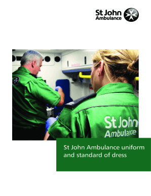 Fillable Online Fire Department - Ambulance Billing Fax Email Print ...