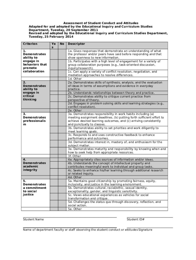 SOCIALIZATION INTERVENTIONS FOR CHILDREN WITH AUTISM Doc Template ...