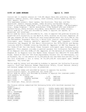 Fillable Dd Form 2558 Pdf - Fill Online, Printable, Fillable, Blank ...