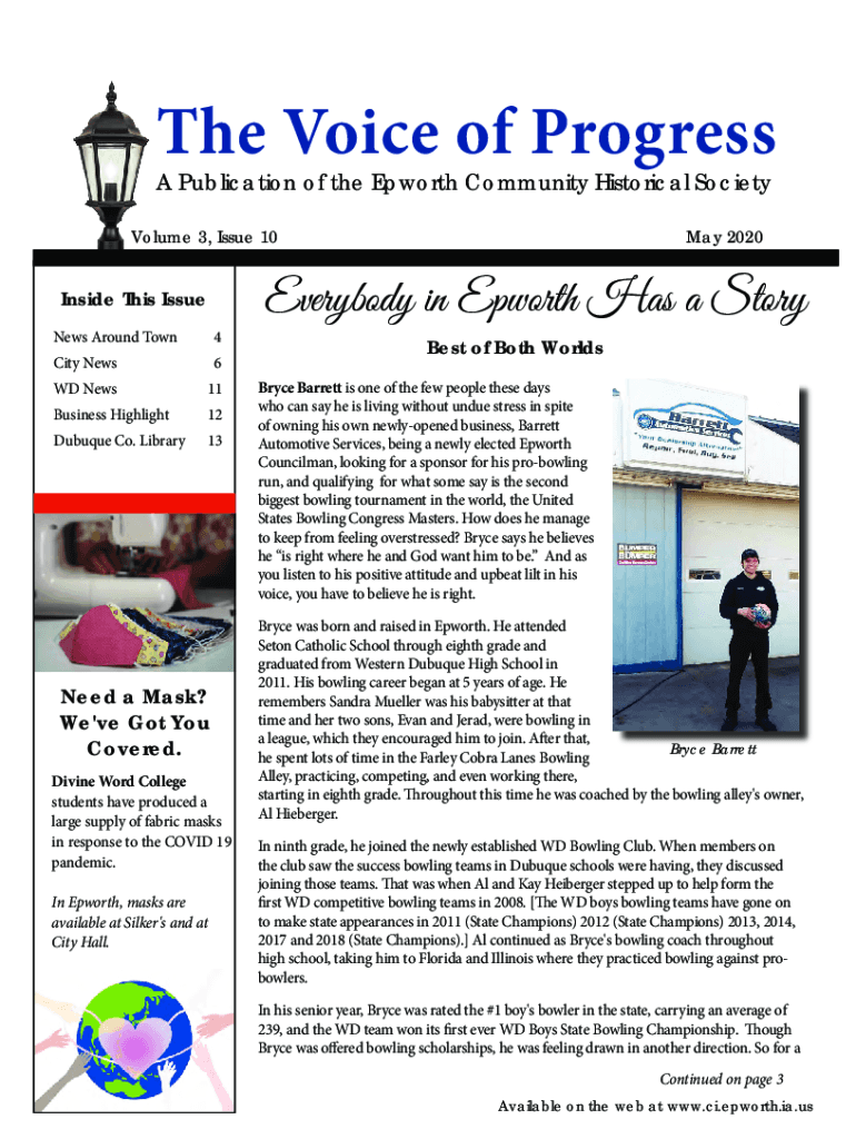 Fillable Online OHS Re-opening and a Hunt for the Scarce Face Mask Fax ...