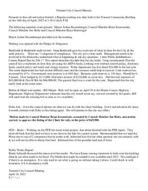 Fillable Online Embrace pet insurance claim form pdf. Embrace pet ...