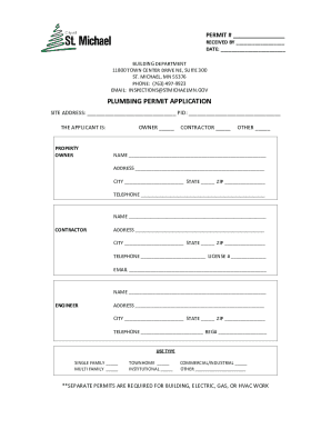 Fillable Online Official NCDMV: Getting a License or Learner Permit ...