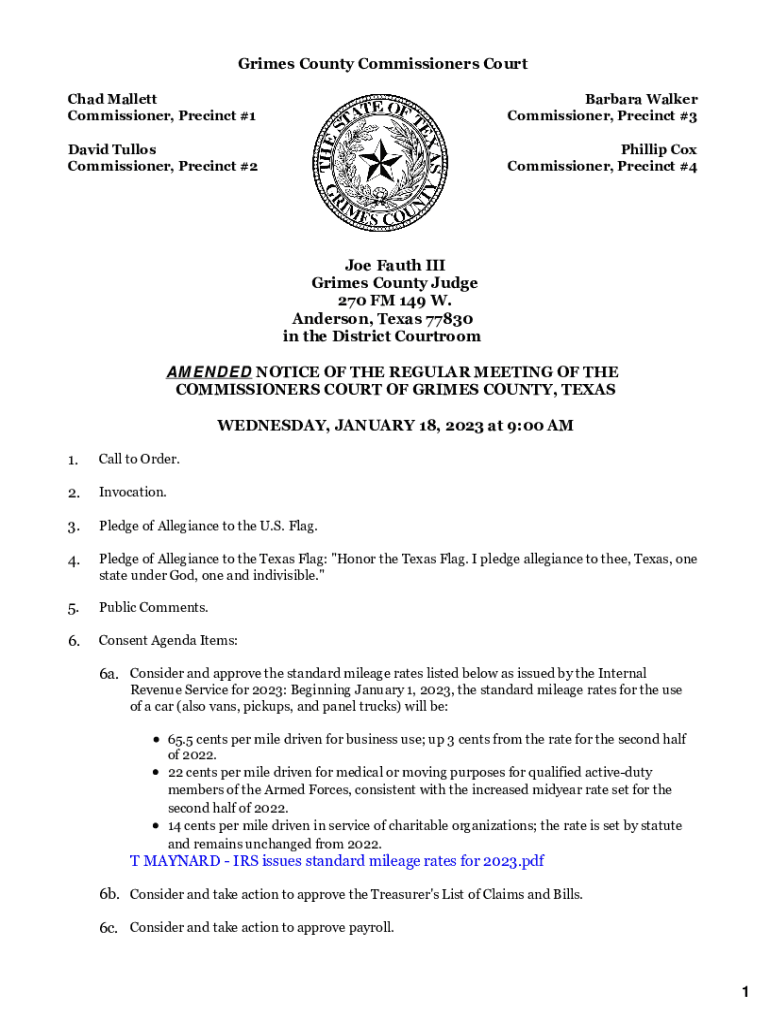 Fillable Online Pledge of Allegiance to the Texas Flag: "Honor the ...