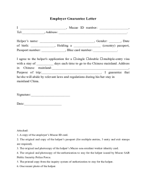 Fillable Online Notice for Initiating the Electronic Visa Application ...