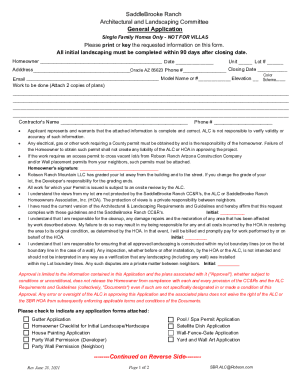 Fillable Online ALC Forms Fax Email Print - pdfFiller