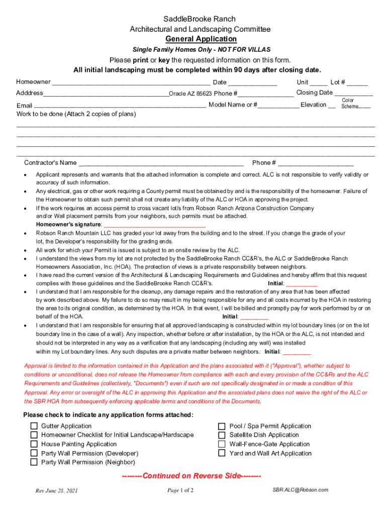 Fillable Online ALC Forms Fax Email Print - pdfFiller