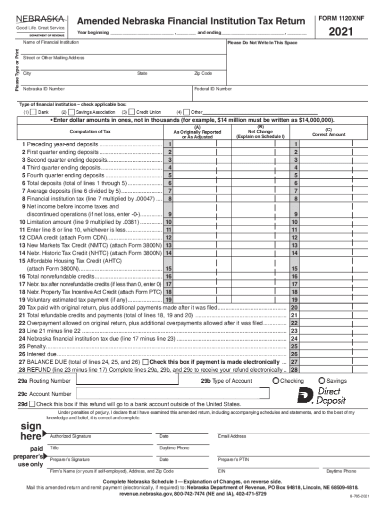 Fillable Online PLEASE SUBMIT FORM TO INVOICED AGENCY Fax Email Print ...