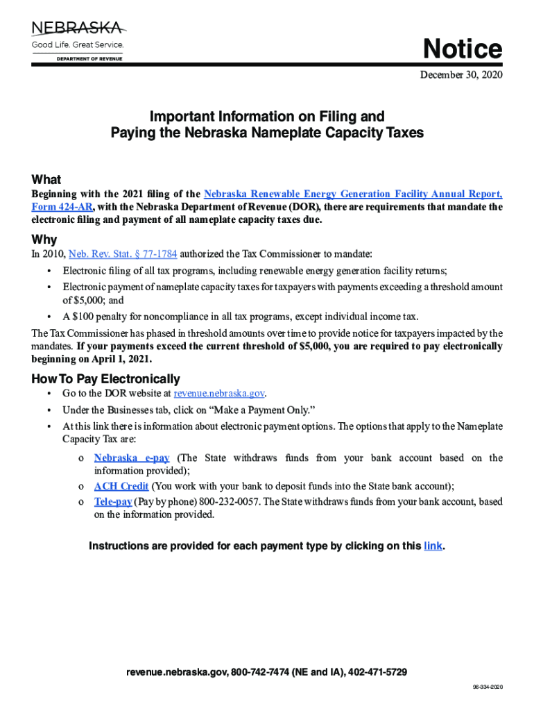 Fillable Online Register Your New Business Online Fax Email Print ...