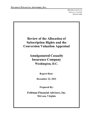 Fillable Online disb dc Single-Family Comparable Rent Schedule (Form ...