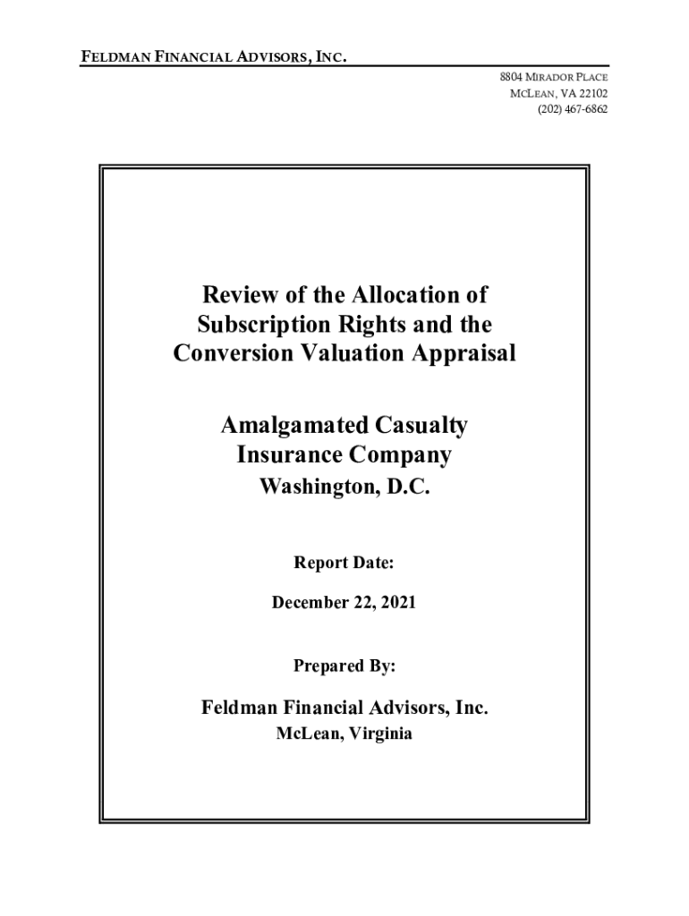 Fillable Online disb dc Single-Family Comparable Rent Schedule (Form ...