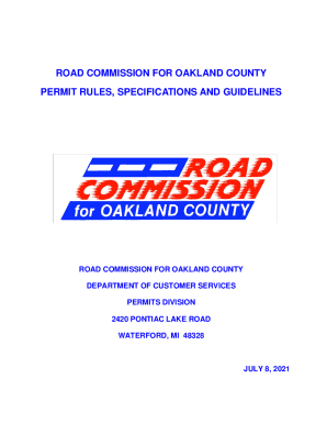 Fillable Online Department of Customer Services Fax Email Print - pdfFiller