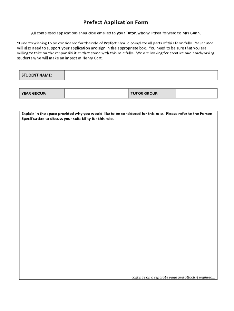 Fillable Online The Trojan Horse Affair Podcast Fax Email Print - pdfFiller