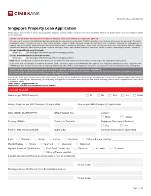 Fillable Online How to write an invoice: What needs to be included Fax ...
