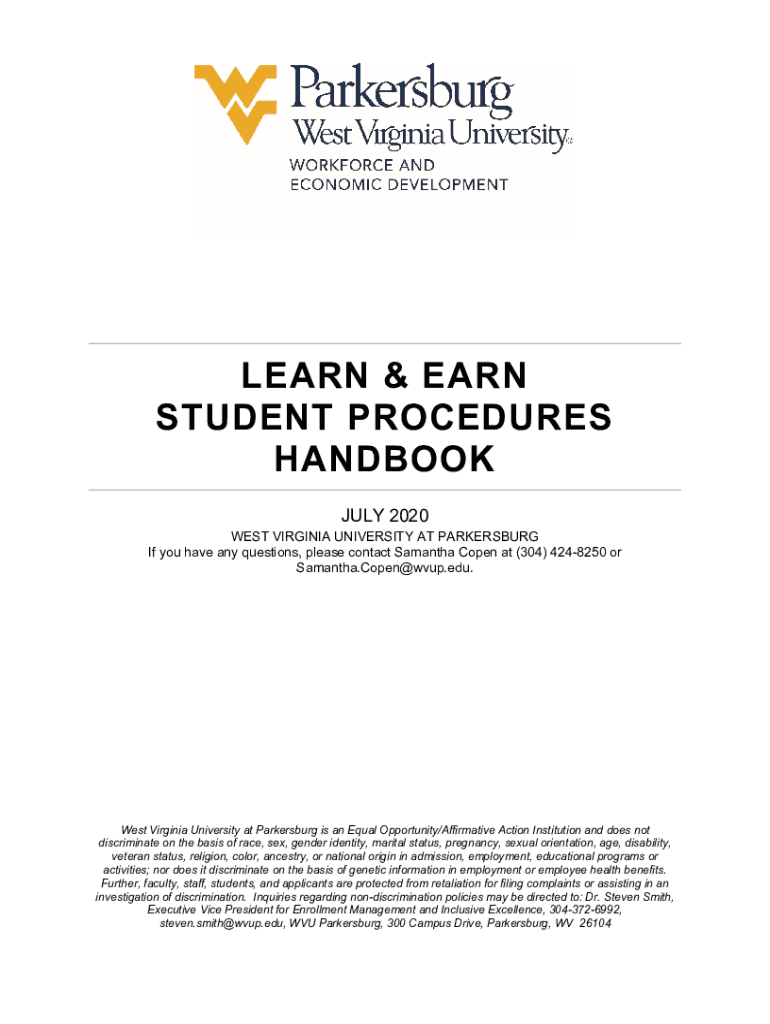 Fillable Online Learn - definition of learn by The Free Dictionary Fax ...