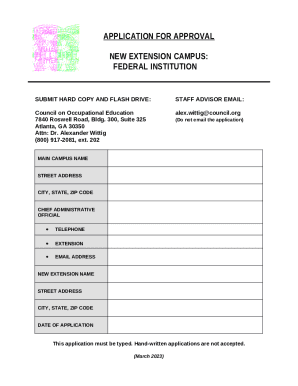 Contacting Your Federal Employees Program Offices Doc Template | pdfFiller