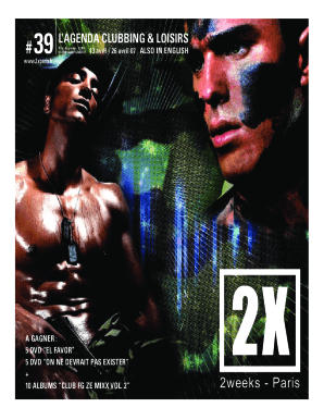 Fillable Online E district delhi self declaration form pdf. E district ...