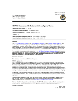 Fillable Online E district delhi self declaration form pdf. E district ...