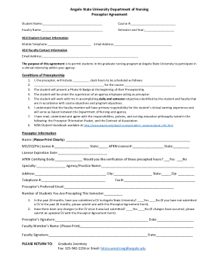 Fillable Online Colonoscopy Preparation Instructions with SuTAB Fax ...