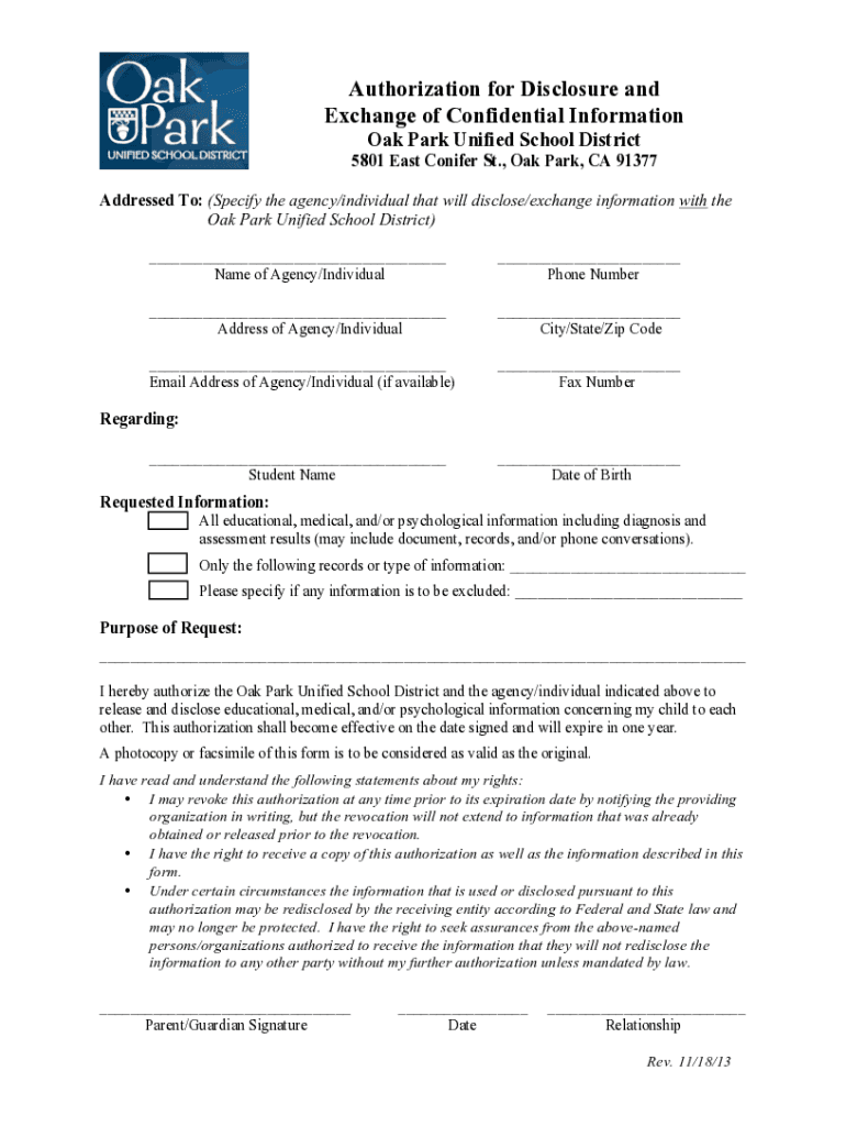 Fillable Online 15 to 1 maximum student to teach ratio - Sacramento City Unified ... Fax Email ...