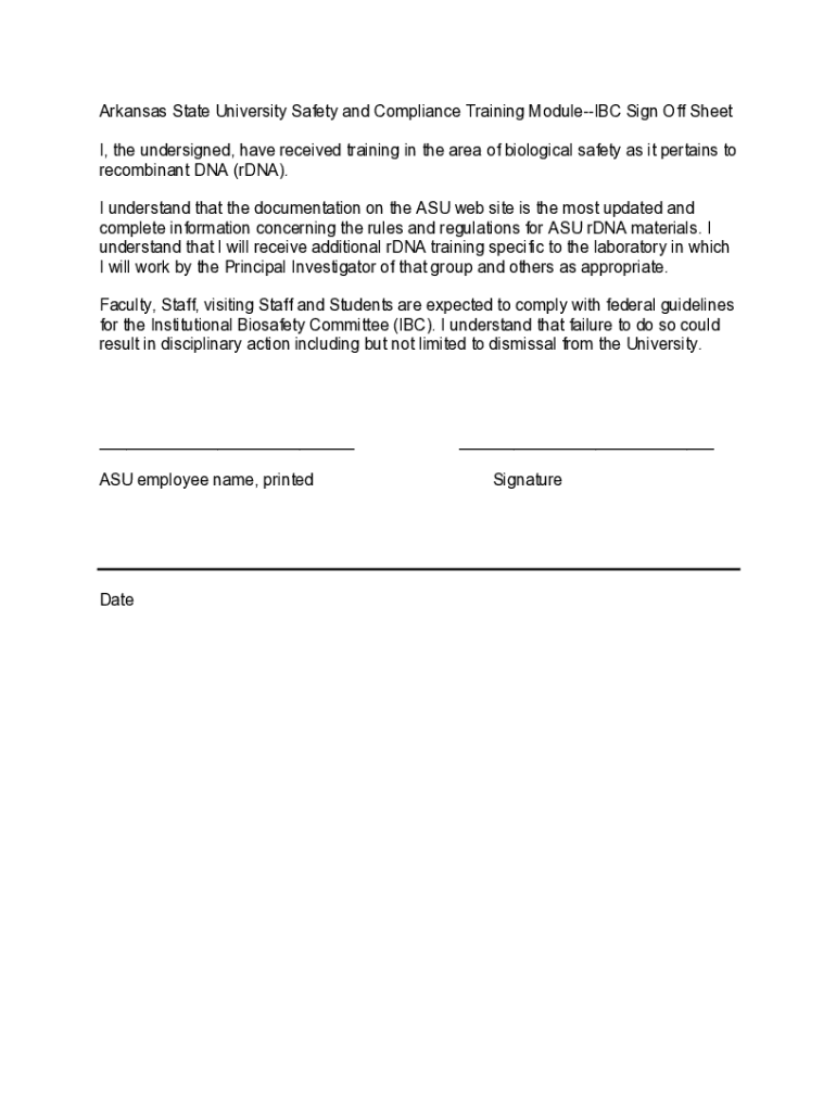 Fillable Online ABI Access RequestSafety, Security, & Compliance Form ...