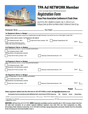 2011-2025 Form NAVPERS 1336/3 Fill Online, Printable, Fillable, Blank ...