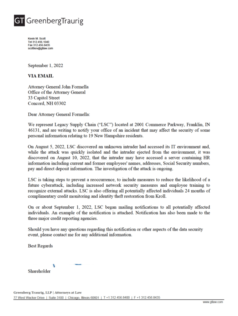 Fillable Online The Ultimate Guide to PostgreSQL Date By Examples Fax Email Print - pdfFiller