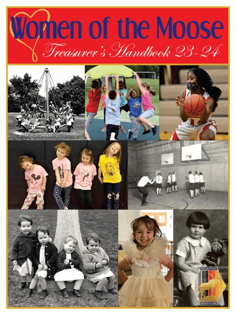 Fillable Online Guidelines- Alabama Quality STARS Fax Email Print ...